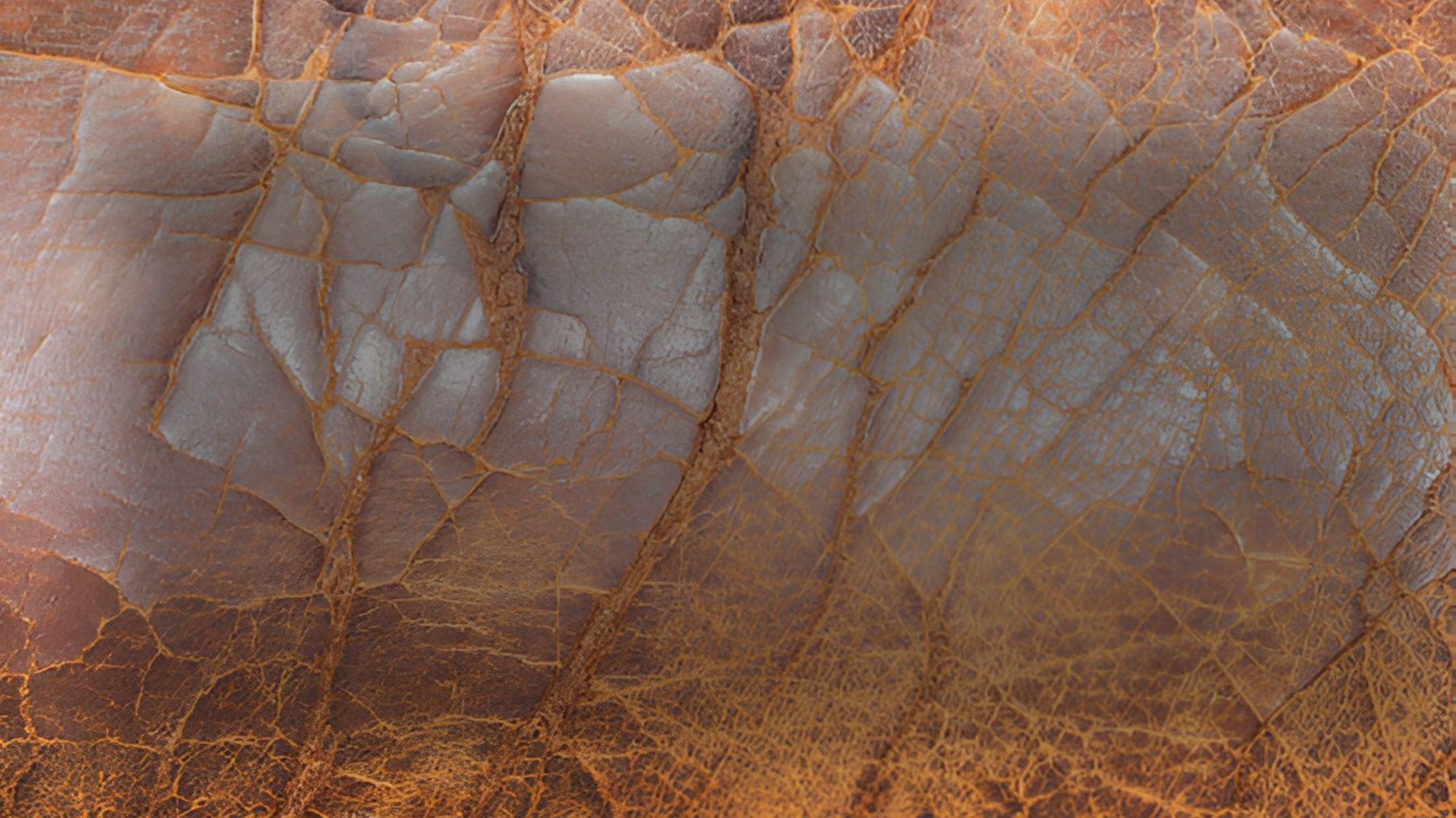 Bad Leather vs Good Leather: How to Tell the Difference + Leather Types ...