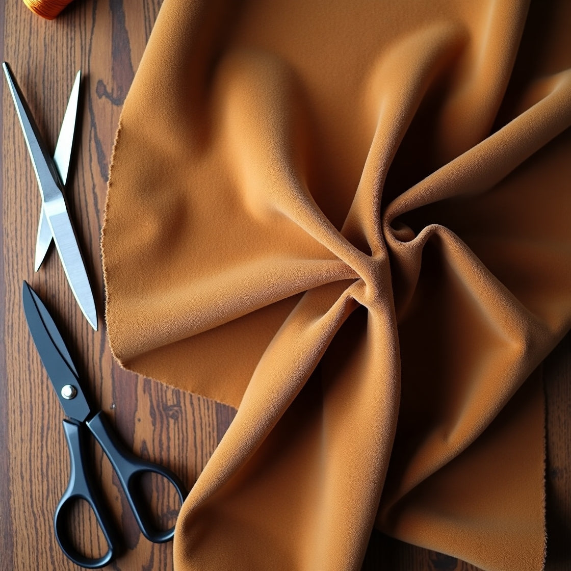 What is Goatskin Leather: Everything you need to know – Leather Hub