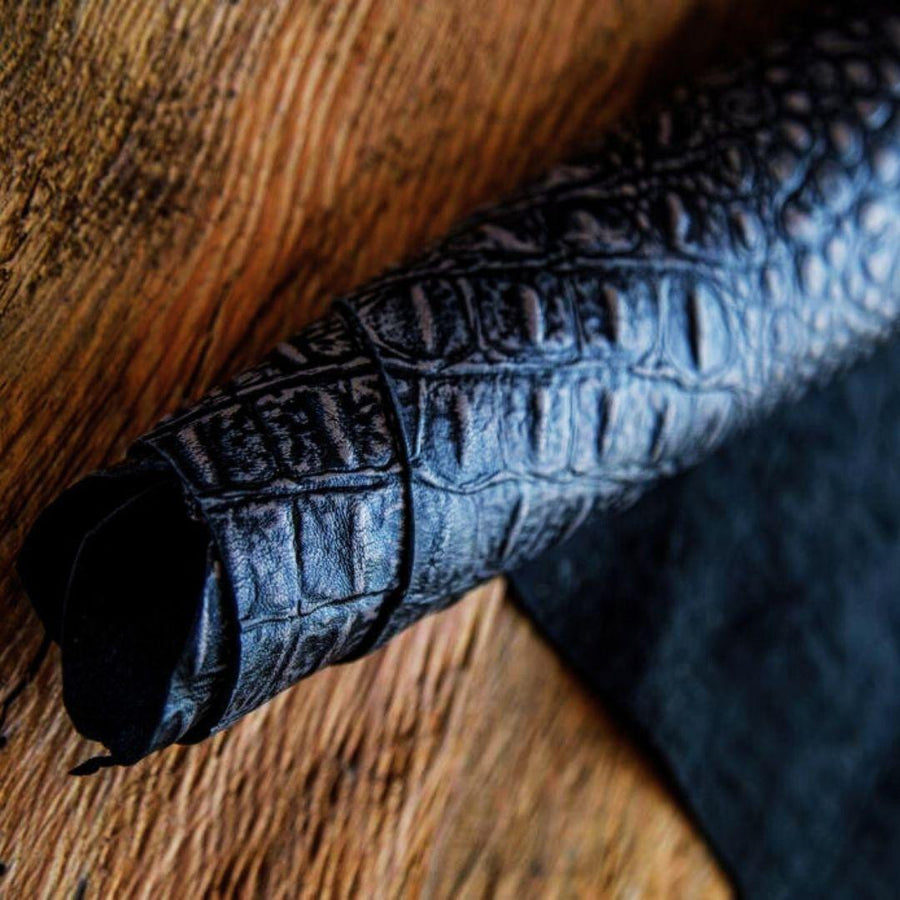 Cowhides & Bovine Leather Hides – Leather Hub