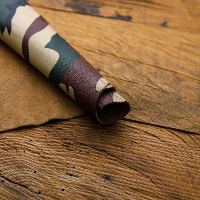 Cowhide Leather Hides for Sale | Wholesale & Retail – Leather Hub
